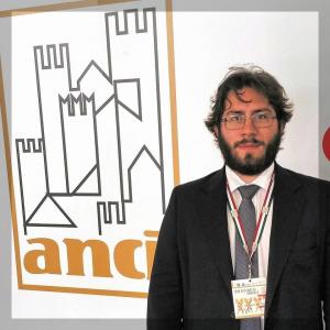 Il presidente Crivelli sulla comunicazione in Prefettura | FreeNovara