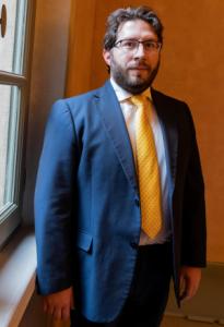 Crollo controsoffitto al Nervi: la replica di Crivelli | FreeNovara